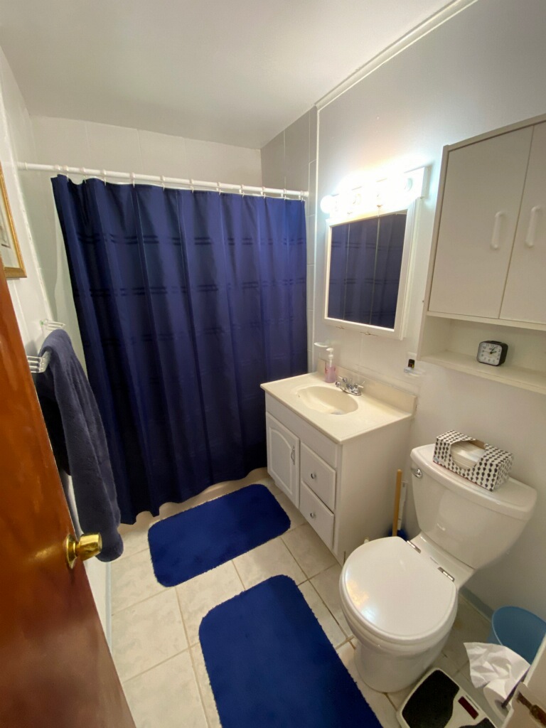 Unit#54 – Lansmans Bungalow Colony